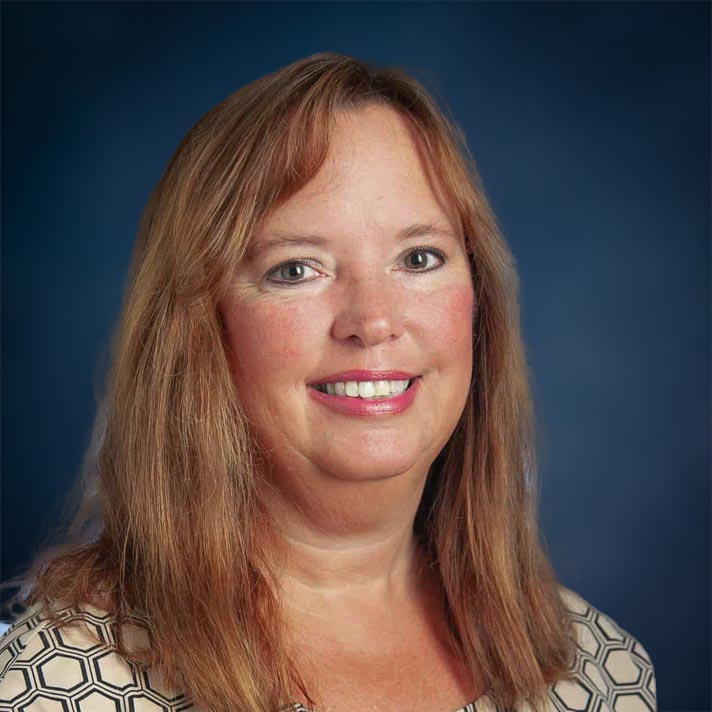 Dawn Nelson, LCSW-S, ACSW, SAP, CART, Clinical Instructor | East Texas A&M University, ETAMU