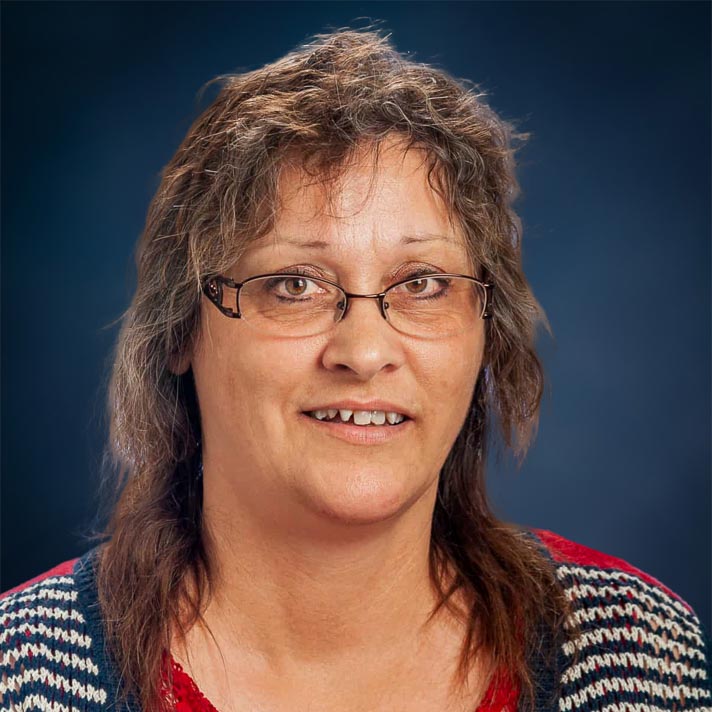 Deborah Jones, | East Texas A&M University, ETAMU