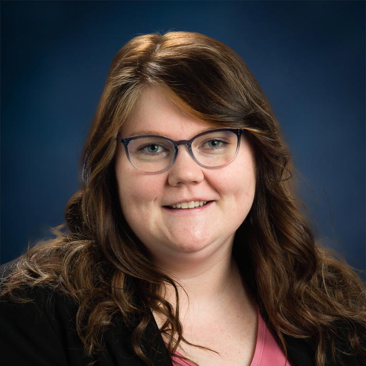 Desiree L. Stephens, Ph.D., Adjunct Professor | East Texas A&M ...