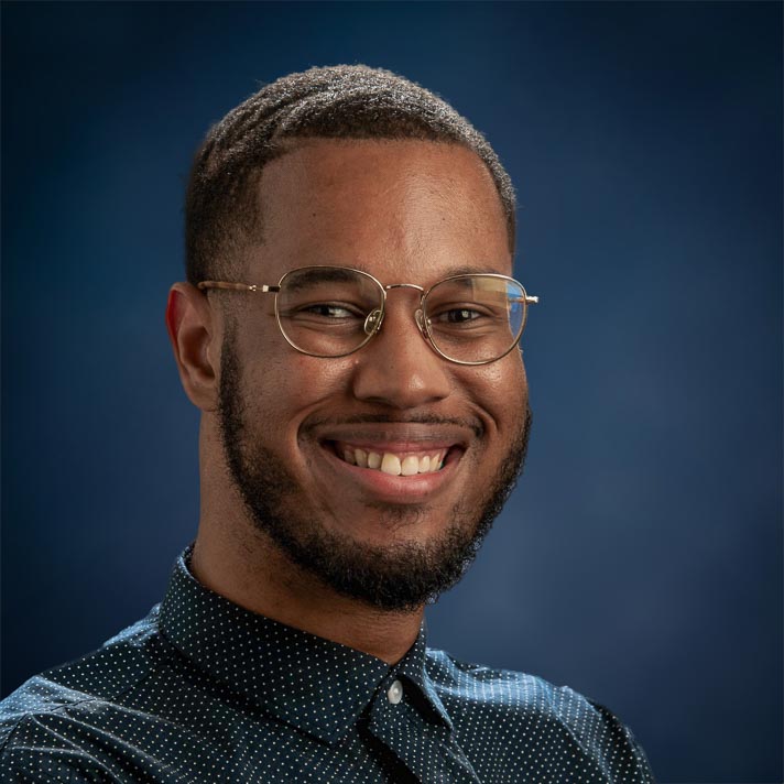 Devon Giles, Adjunct Professor of Social Work | East Texas A&M ...