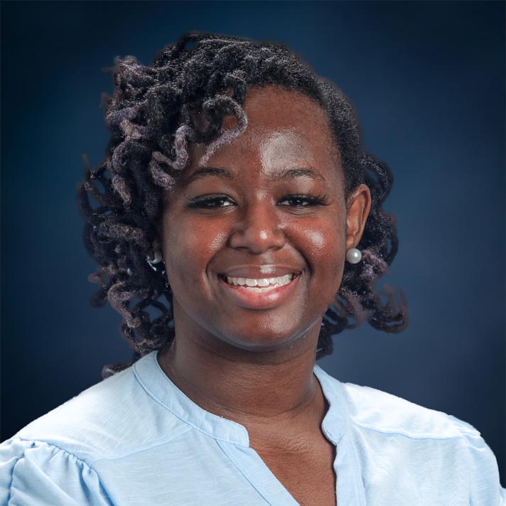 Dwala Chandler, Ed.D., | East Texas A&M University, ETAMU
