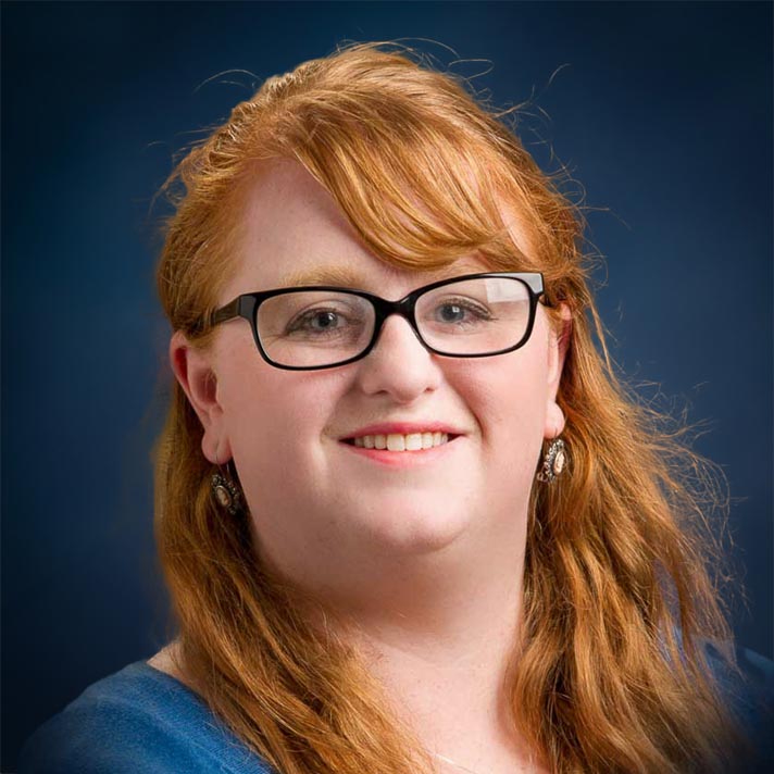 Emily L. Newman, Ph.D., Professor of Art History and Coordinator of ...