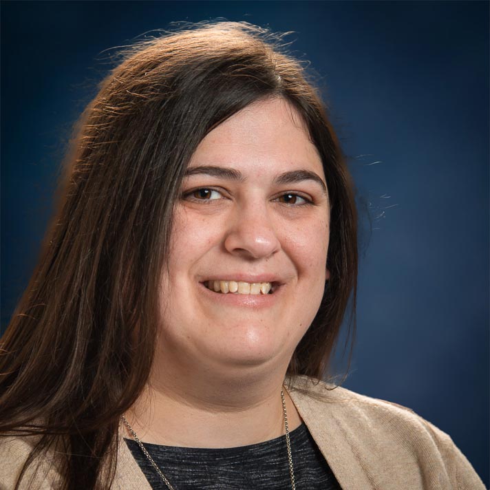 Felicia Lewis, Ph.D., Ad Interim Assistant Professor | East Texas A&M ...