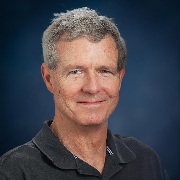 Gerald L. Fudge, Ph.D., Assistant Professor in Electrical Engineering ...