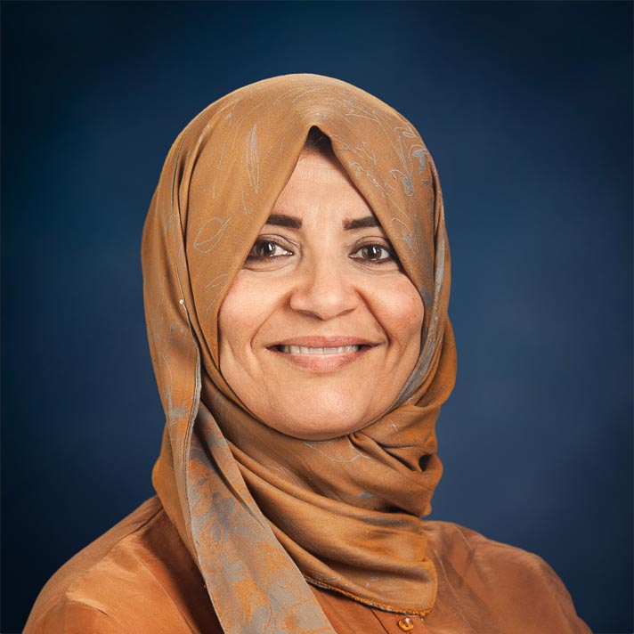 Hanan Kuzat, Ed.D, Instructor Of Mathematics | East Texas A&M University, ETAMU