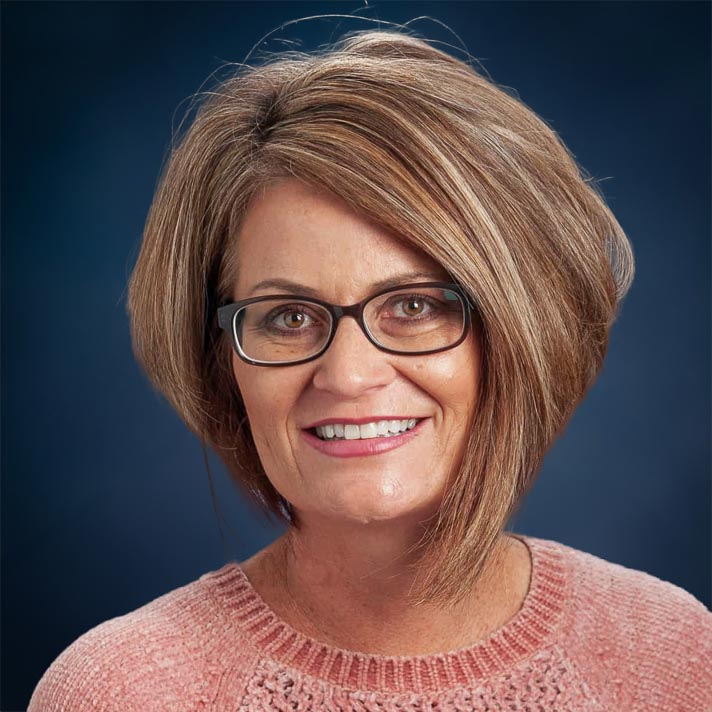 Heidi Richards's Instagram, Twitter & Facebook on IDCrawl