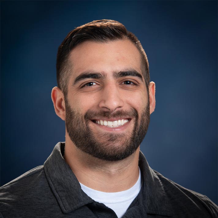 Tactical Performance and Resilience Certificate | East Texas A&M ...
