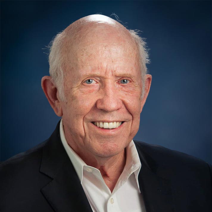 Bob Collins, Ph.D., Adjunct Professor of Management | East Texas A&M ...