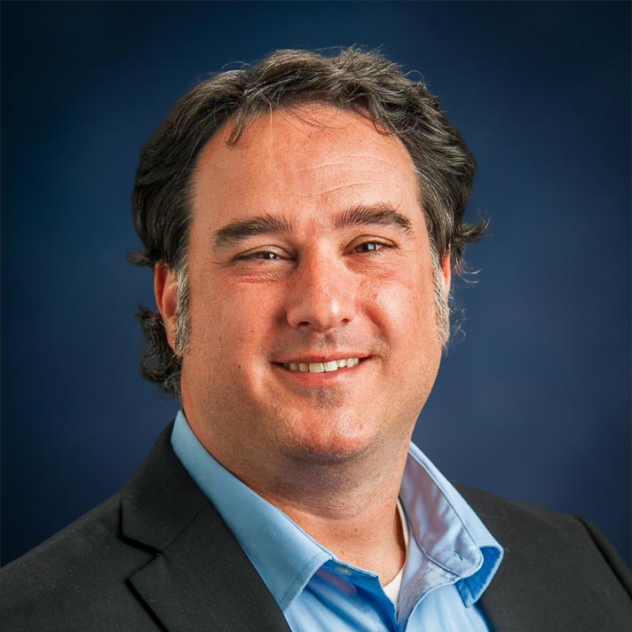 Jeff Baker, DMA, Professor of Music in Tuba and Euphonium | East Texas ...