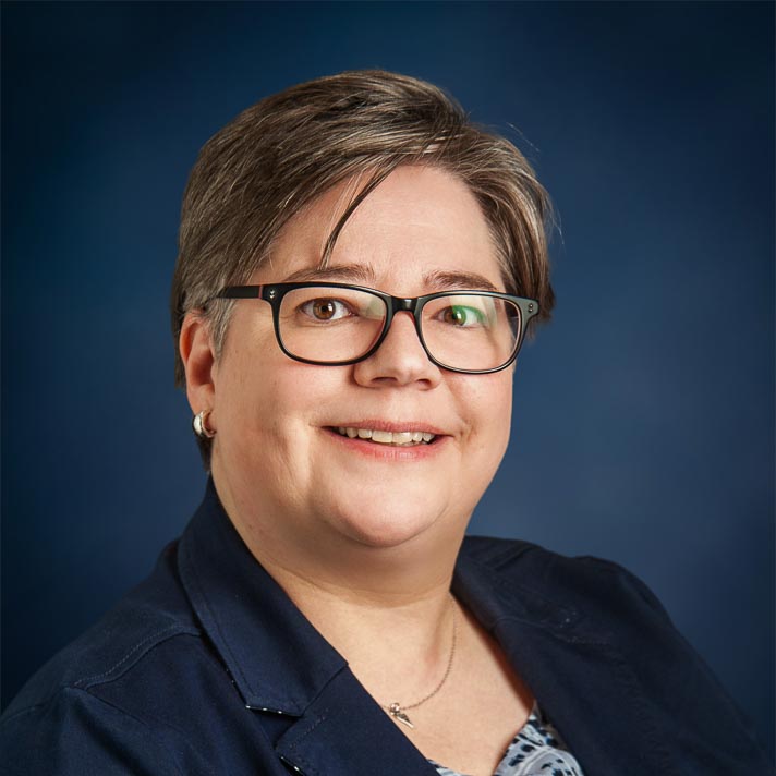 Graduate: Contact With Us | East Texas A&M University, ETAMU