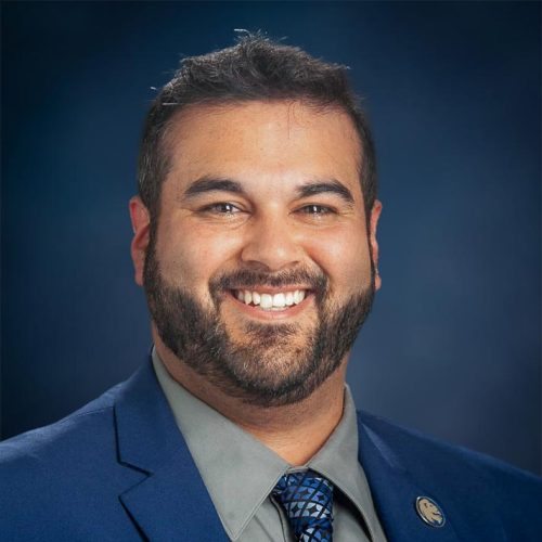 Strategic Plan: 2024-2029 | East Texas A&M University, ETAMU