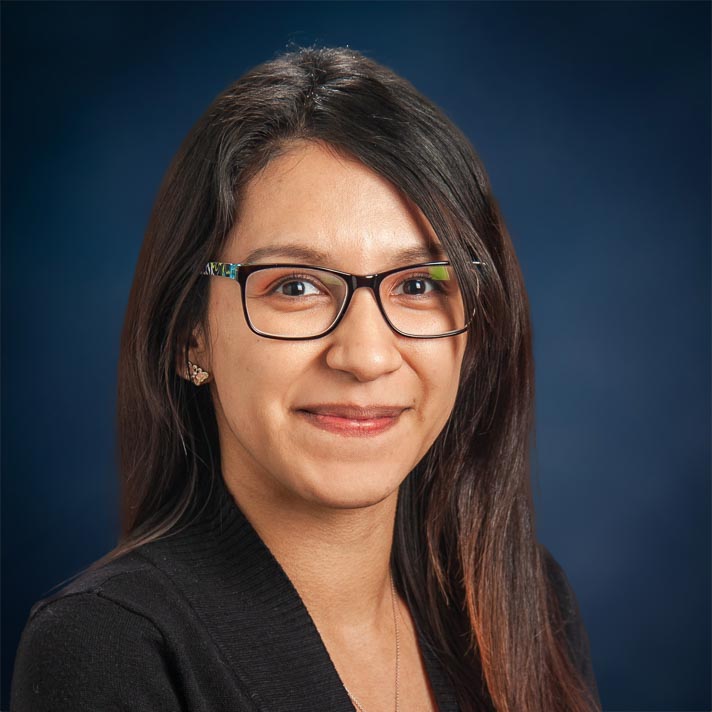 Jessica Alvarez, Student Services Specialist | East Texas A&M ...