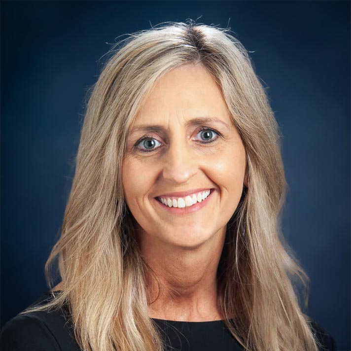 Jill Woodruff, Manager, Data Systems and Accountability | East Texas A ...