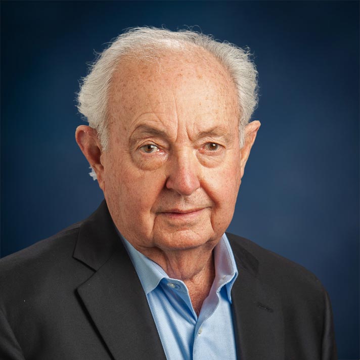 Jimmy Clark, Retired Assistant Professor of Music in Trombone | East ...