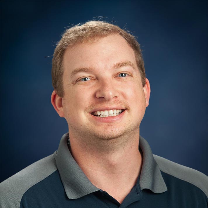 Joseph Stiles, Freshman Admissions Counselor | East Texas A&M ...