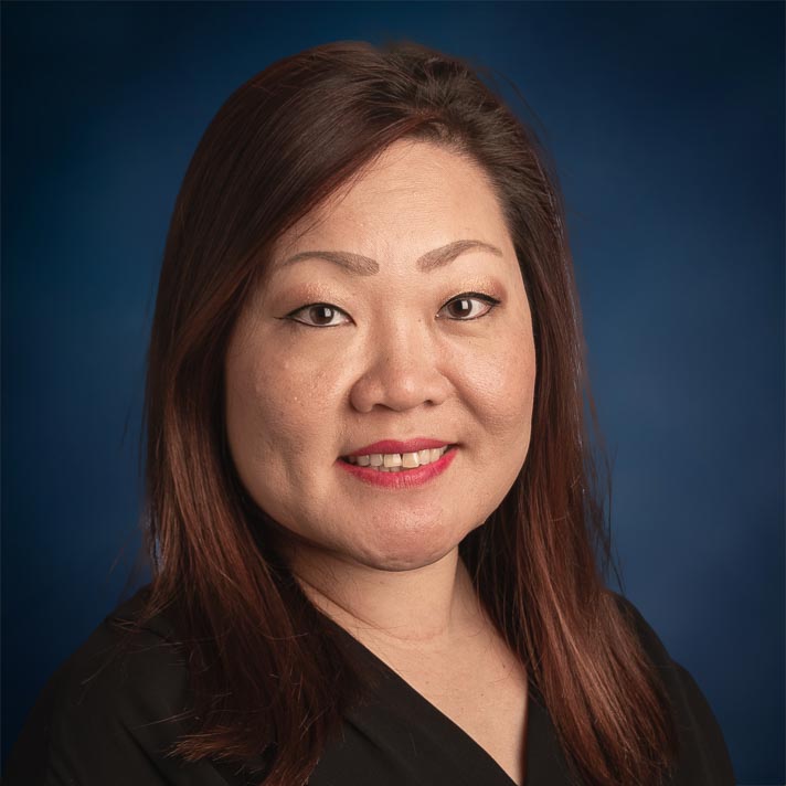 Julee Kim Walker, DMA, Professor of Music in Flute | Haynes Flute ...