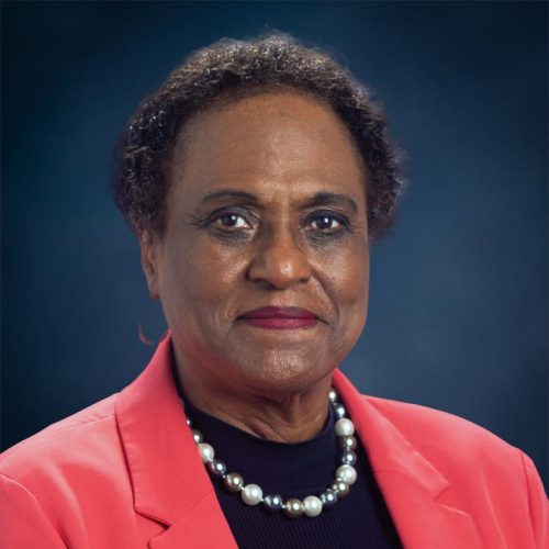 Department of Educational Leadership | East Texas A&M University, ETAMU