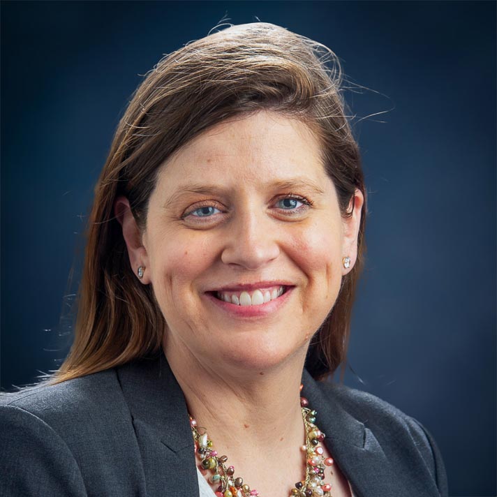 Julia Bozone, DMA, Associate Professor of Music in Theory and ...