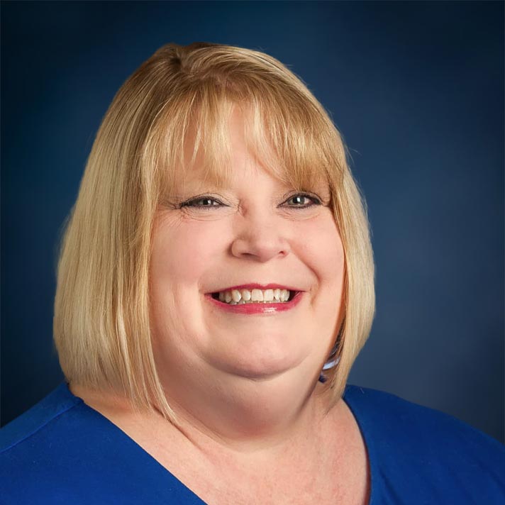 Julia Persky, Ph.D., Assistant Professor | East Texas A&M University, ETAMU