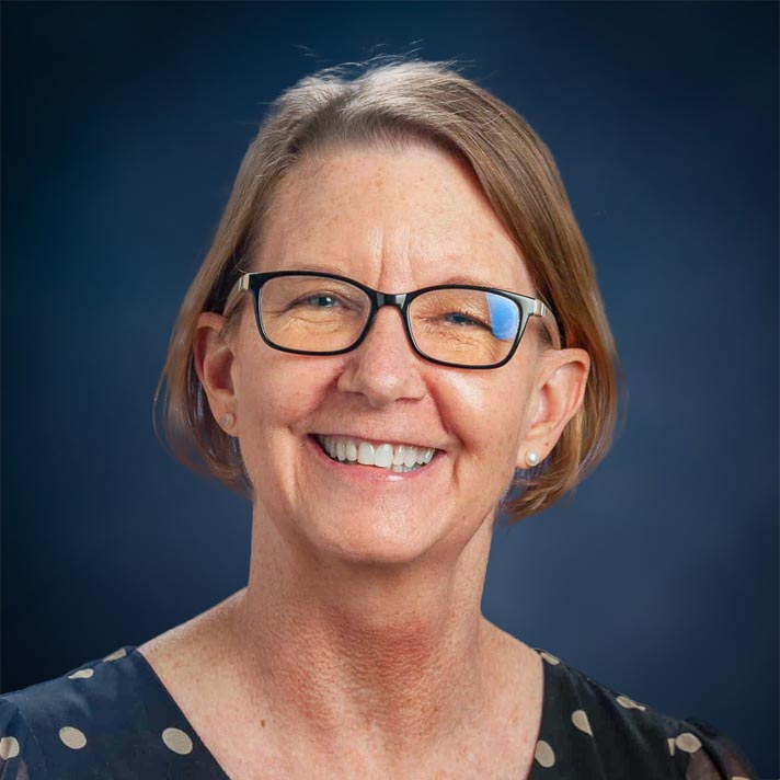 Graduate: Contact With Us | East Texas A&M University, ETAMU