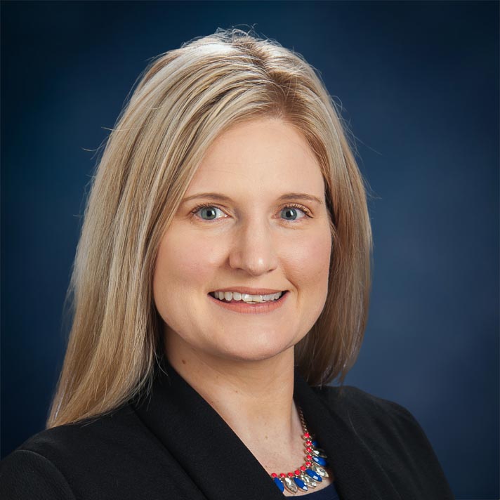 Katelyn Severance, Chief Ethics and Compliance Officer | East Texas A&M ...