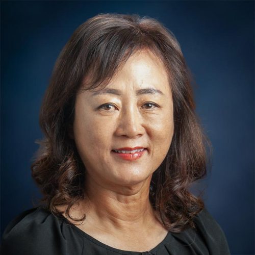 Curriculum and Instruction (MED/MS) | East Texas A&M University, ETAMU