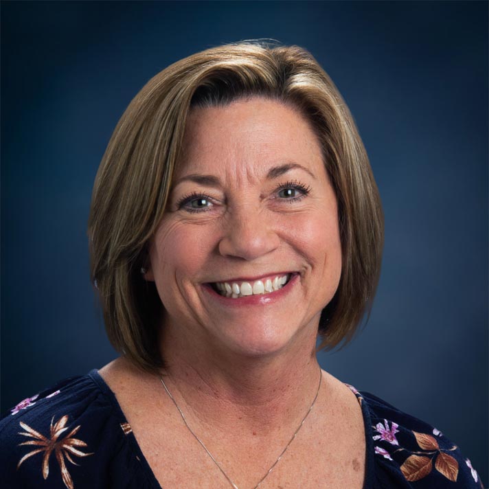 Kelly Ramey, Budget Analyst II and Manager | East Texas A&M University ...