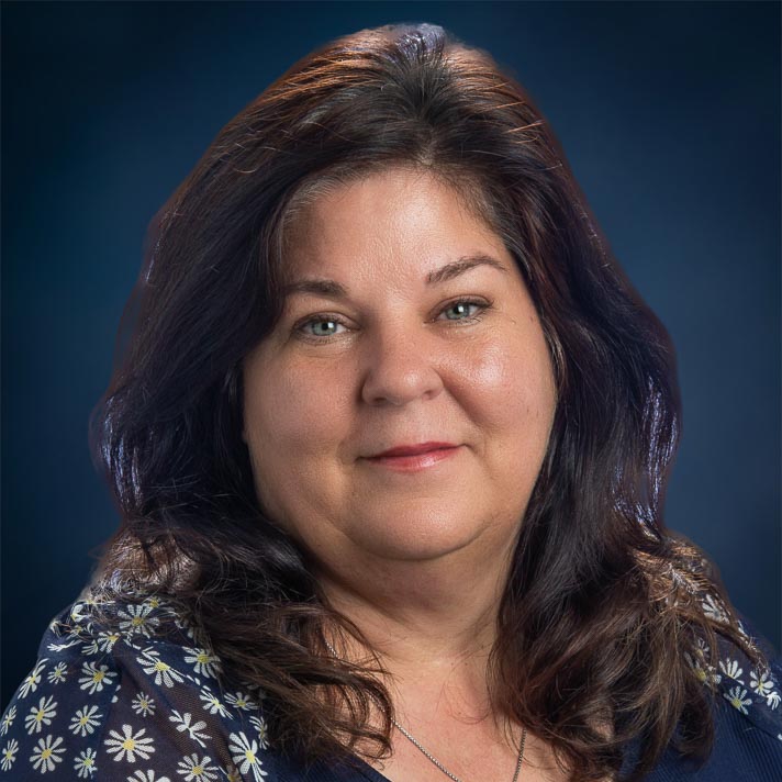 Lisa Vibbert, Time, Leave and Wellness Representative | East Texas A&M ...