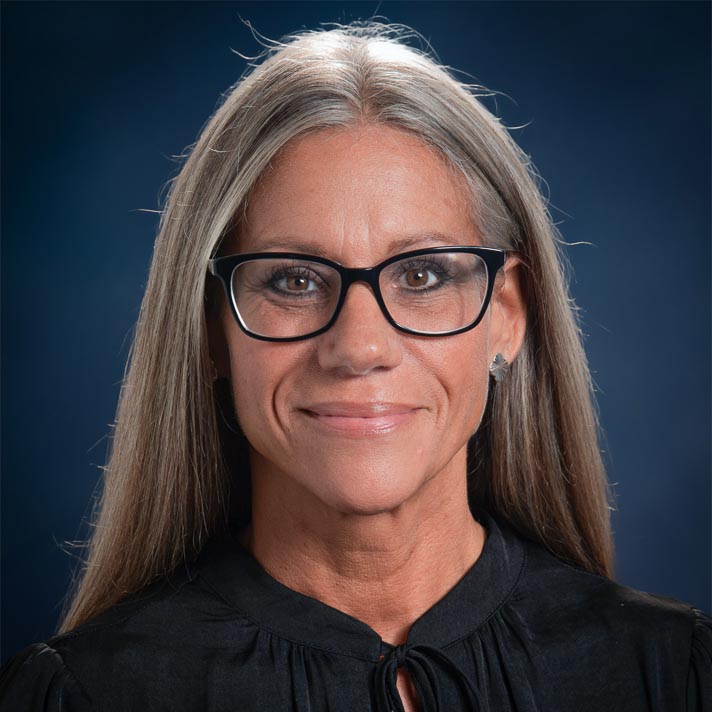 Graduate: Contact With Us | East Texas A&M University, ETAMU