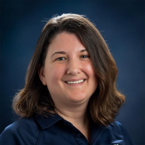 Department of Psychology and Special Education | East Texas A&M ...