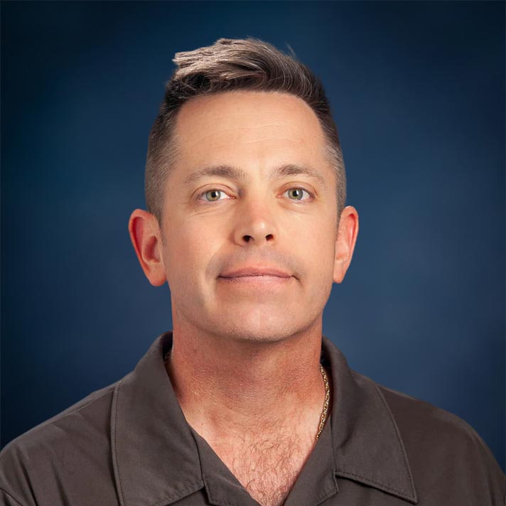 Mark Haslett, | East Texas A&M University, ETAMU