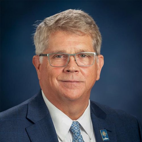 Office of Marketing and Communications | East Texas A&M University, ETAMU