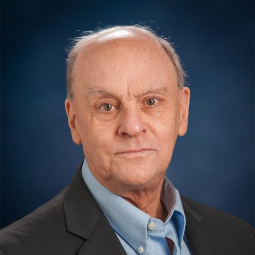 Michael Morrow, Associate Professor of Music in Horn | East Texas A&M University, ETAMU