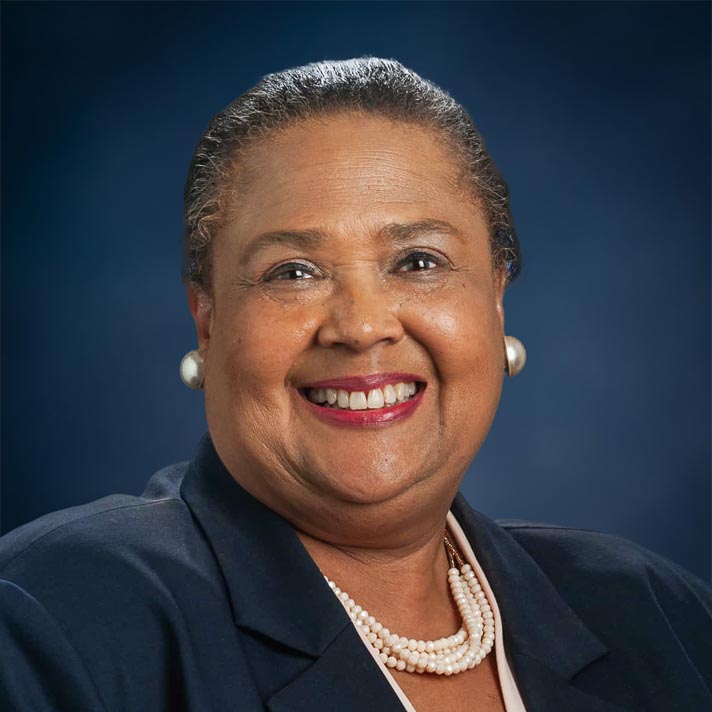 Michele Anderson, M.A., Clinical Instructor | East Texas A&M University ...