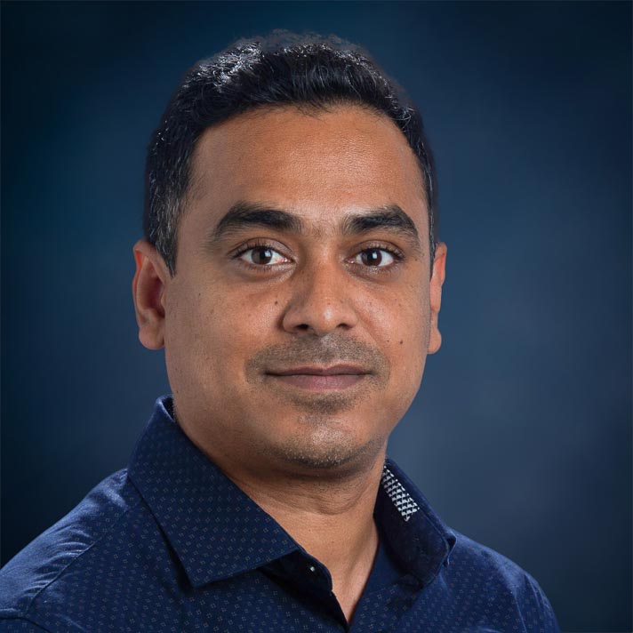 Nahid Hasan, Ph.D., Assistant Professor of Mathematics | East Texas A&M ...