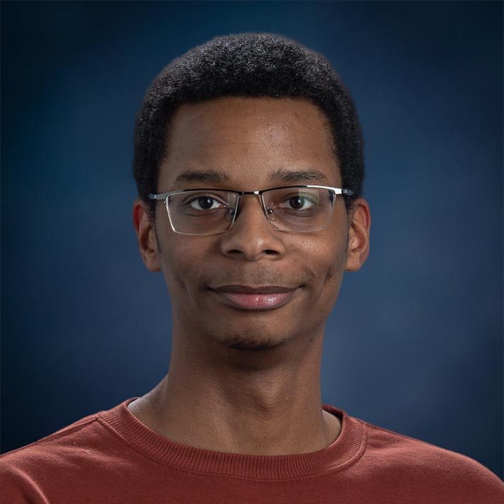 Nathan Shankle, Financial Aid Advisor II (Scholarships) | East Texas A ...