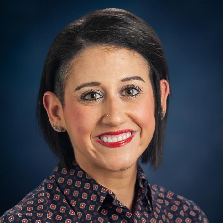 Nicole Farris, Ph.D., Professor, Sociology | East Texas A&M University ...