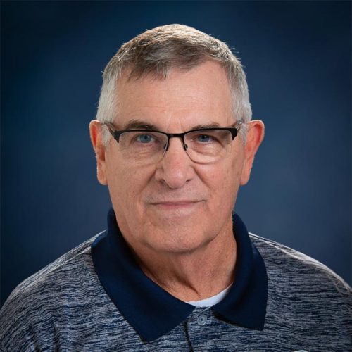 Alternative and Post-Baccalaureate Teacher Certification | East Texas A ...