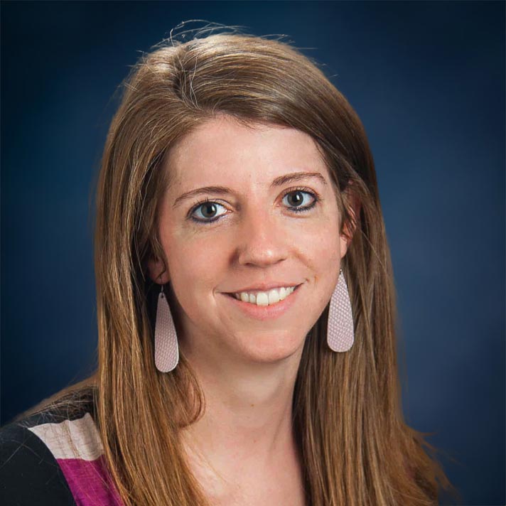 Sarah Baker, Associate Vice President and Comptroller | East Texas A&M ...