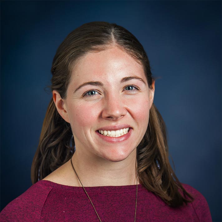 Sarah Currier, Graduate Research Assistant/Quail Research | East Texas ...