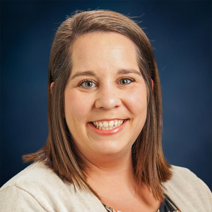 Sarah Elder, | East Texas A&M University, ETAMU