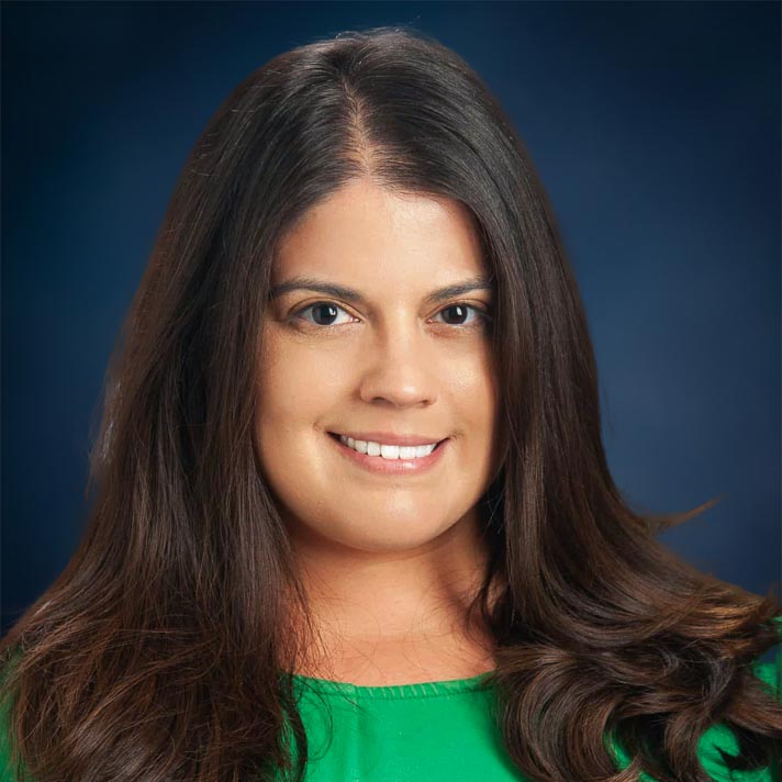 Sarah L Rodriguez, Ph.D., | East Texas A&M University, ETAMU