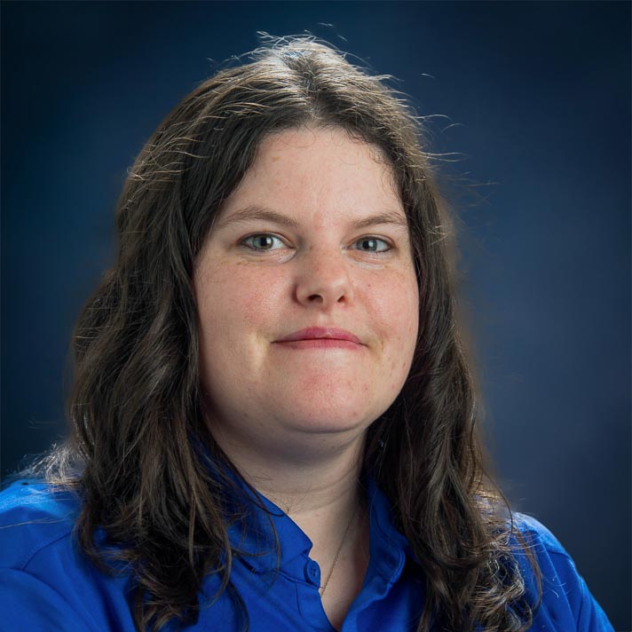 Shannon Shepherd, Graduate Writing Consultant | East Texas A&M ...