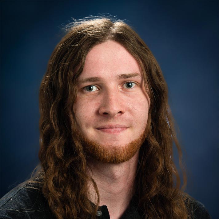 CITE Support Center | East Texas A&M University, ETAMU