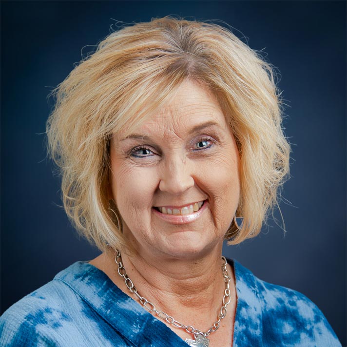 Susan Williams, Ed.D., Assistant Professional Track | East Texas A&M ...