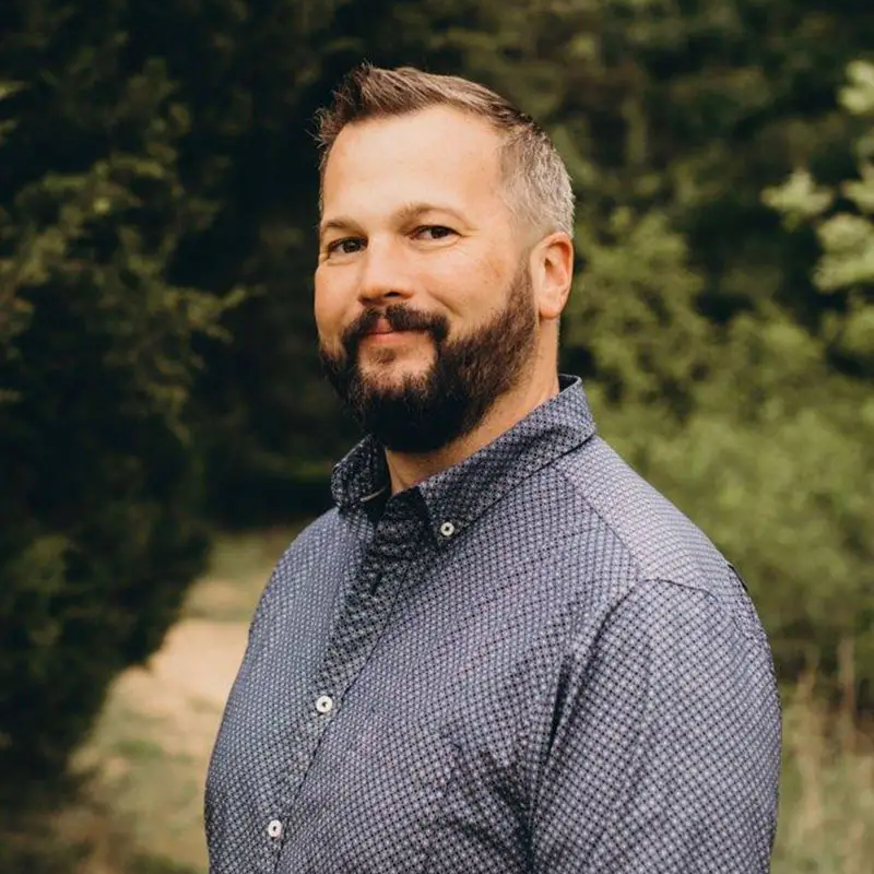 Texas A&M-Commerce Alum Leading Digital Transformation at Midland College | East Texas A&M ...