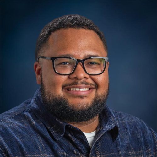 Student Engagement | East Texas A&M University, ETAMU