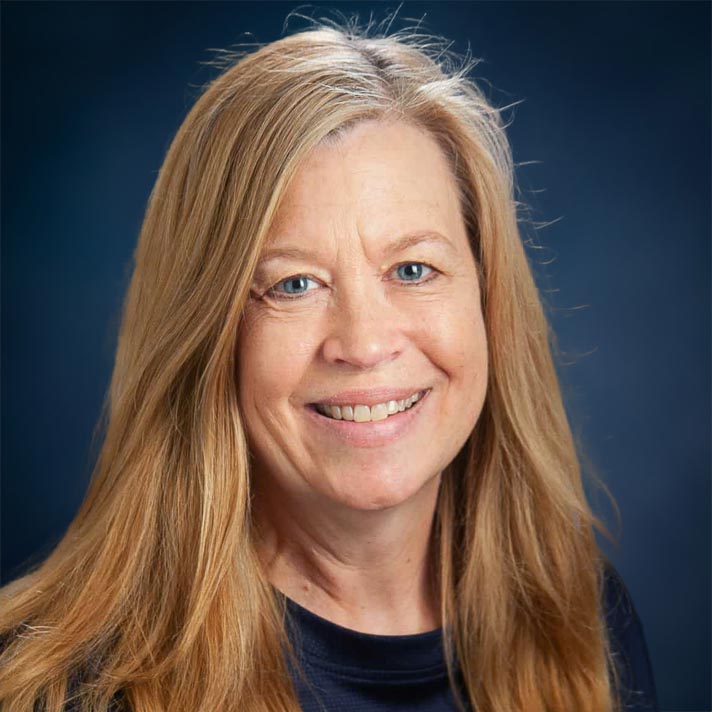 Tracey Stedman, Alternative Certification and Post-Baccalaureate ...