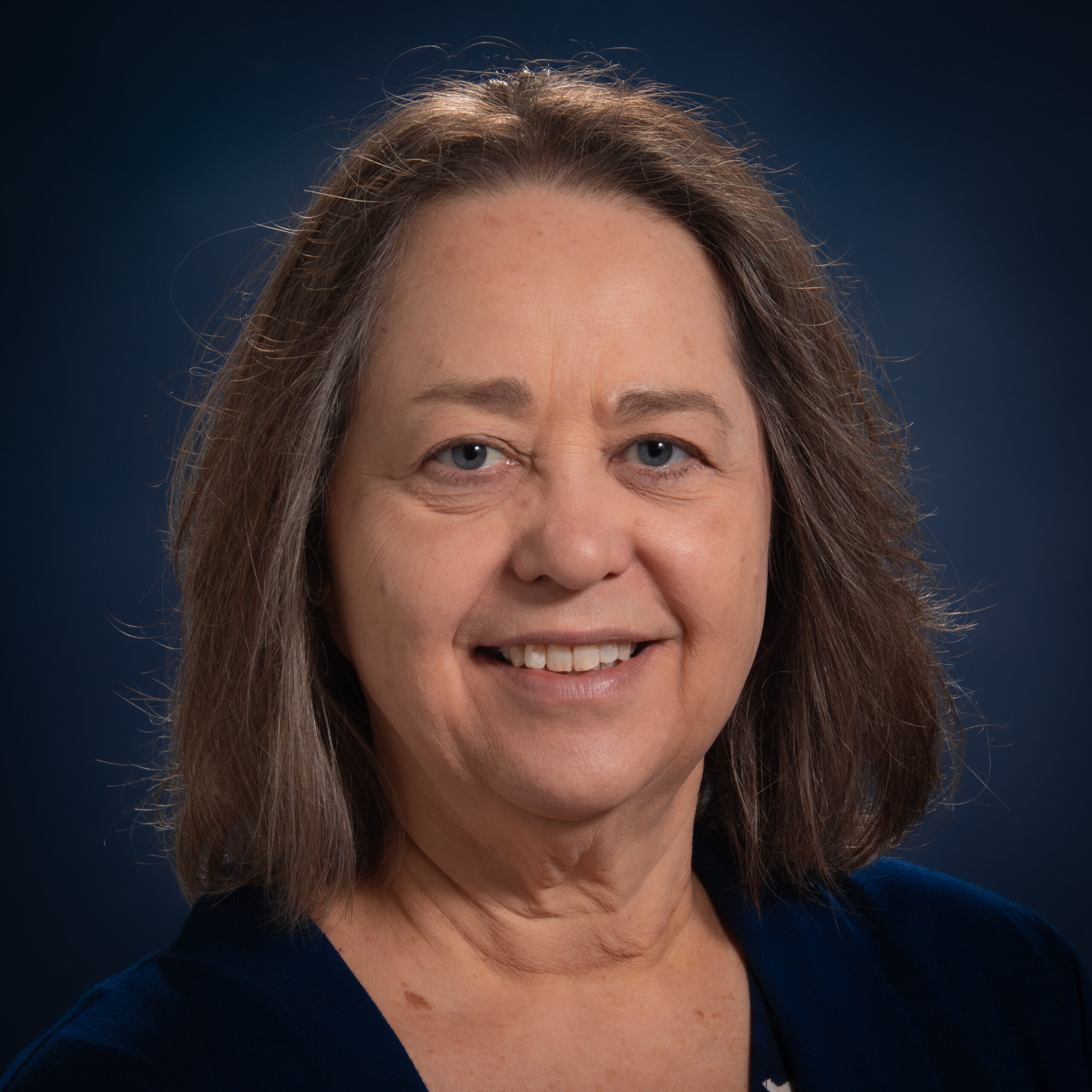 Tracy Nakajima, Director of International Programs/ PDSO | East Texas A ...