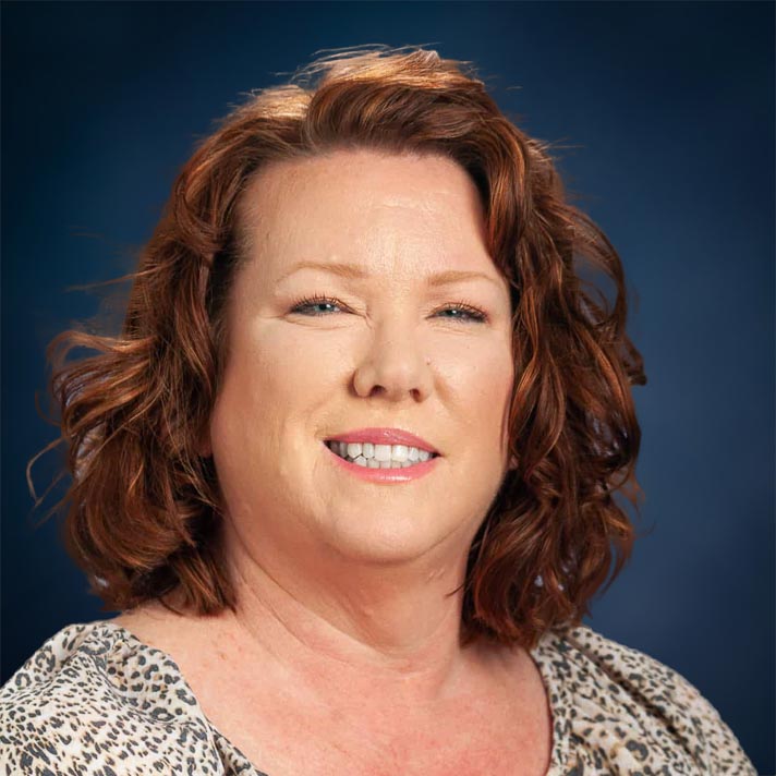 Graduate: Contact With Us | East Texas A&M University, ETAMU